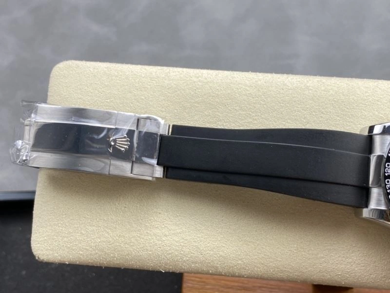 Cut-rate ROLEX Watches