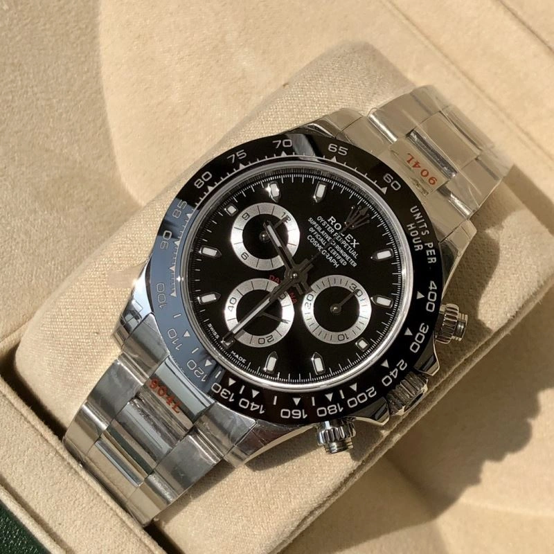 ROLEX Watches