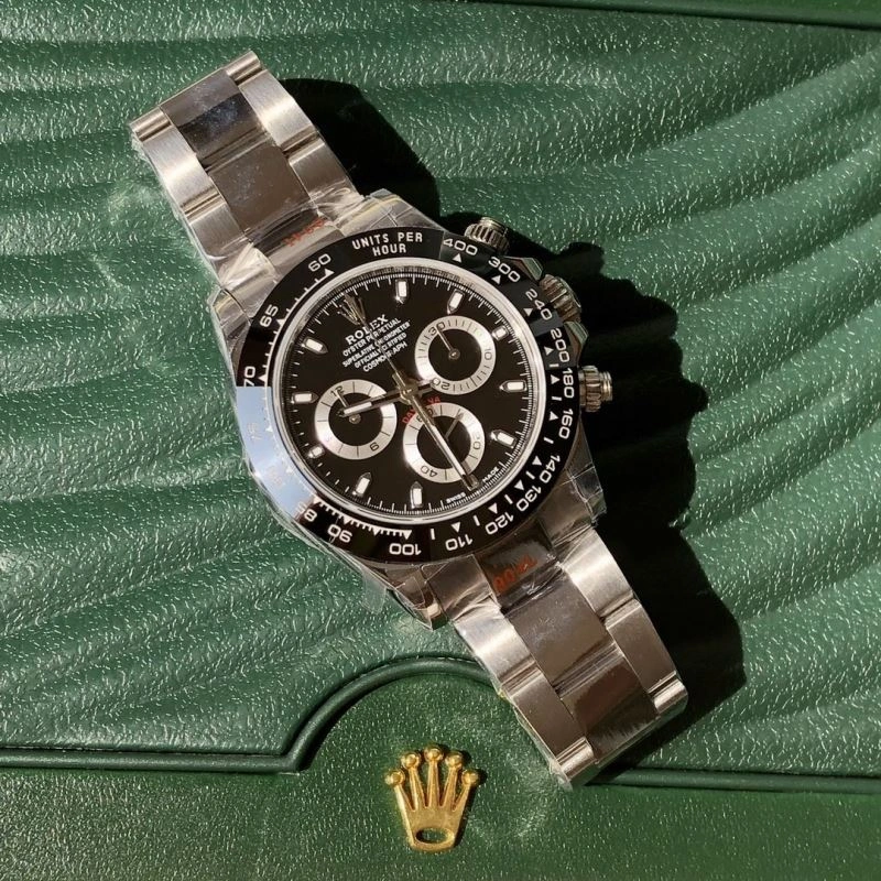 Inexpensive ROLEX Watches