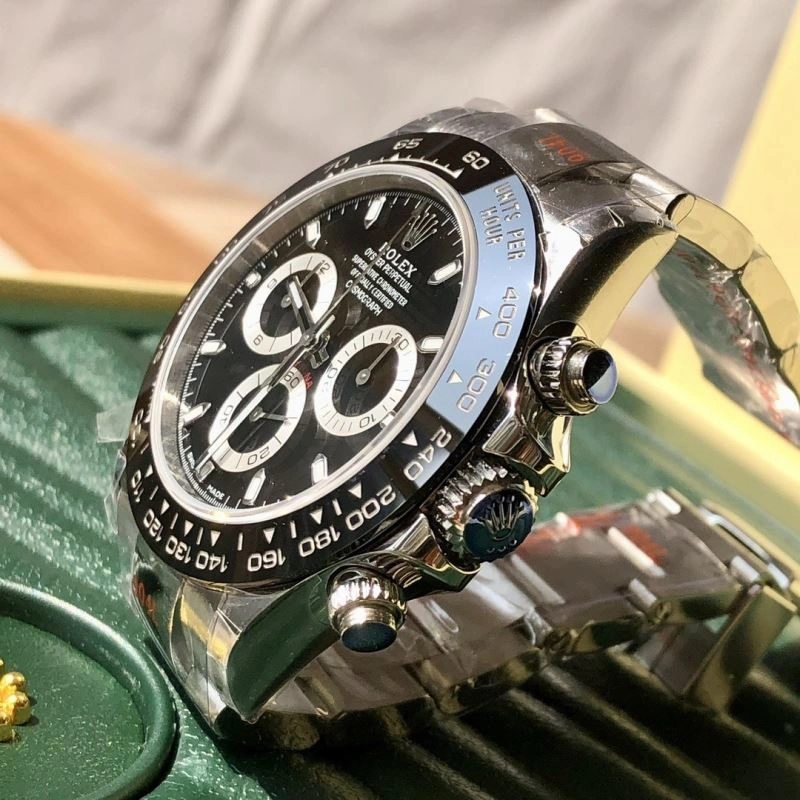 Inexpensive ROLEX Watches
