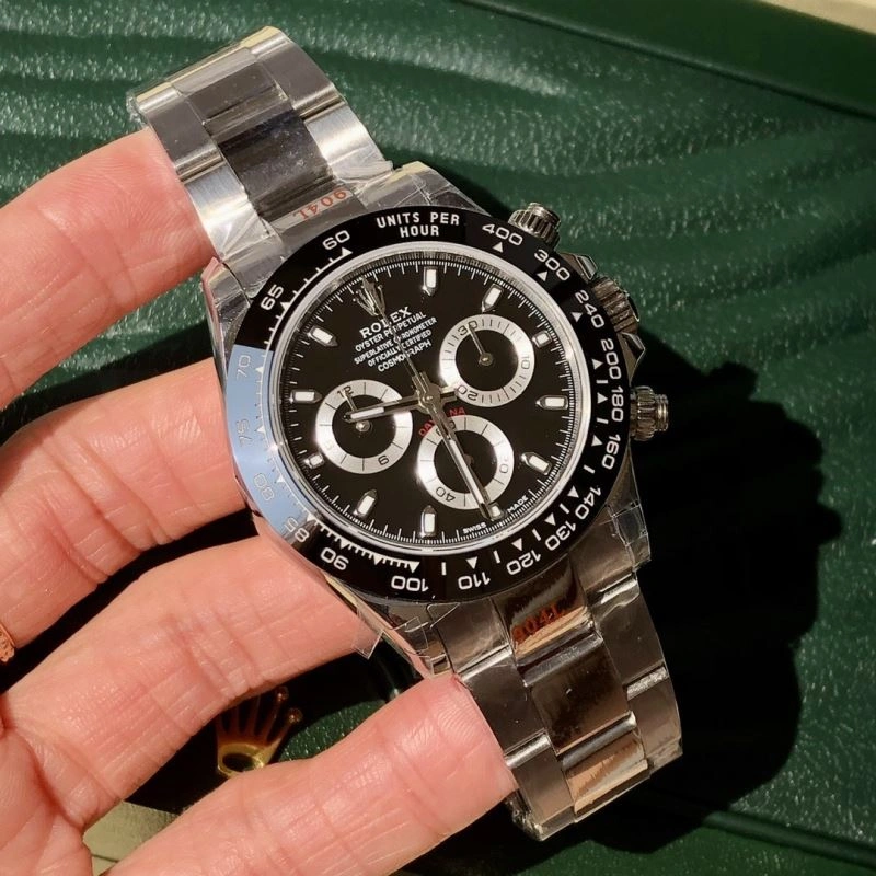 Inexpensive ROLEX Watches