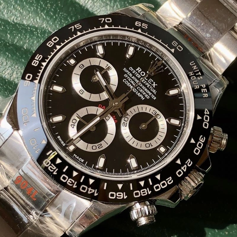 Inexpensive ROLEX Watches