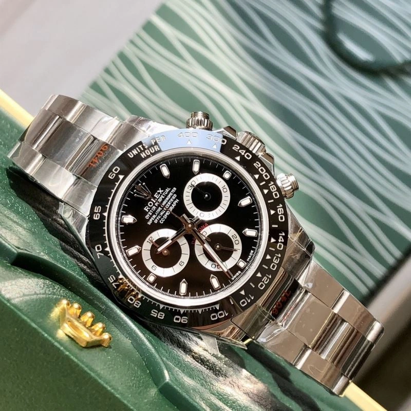 Inexpensive ROLEX Watches