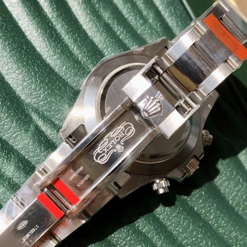 Inexpensive ROLEX Watches