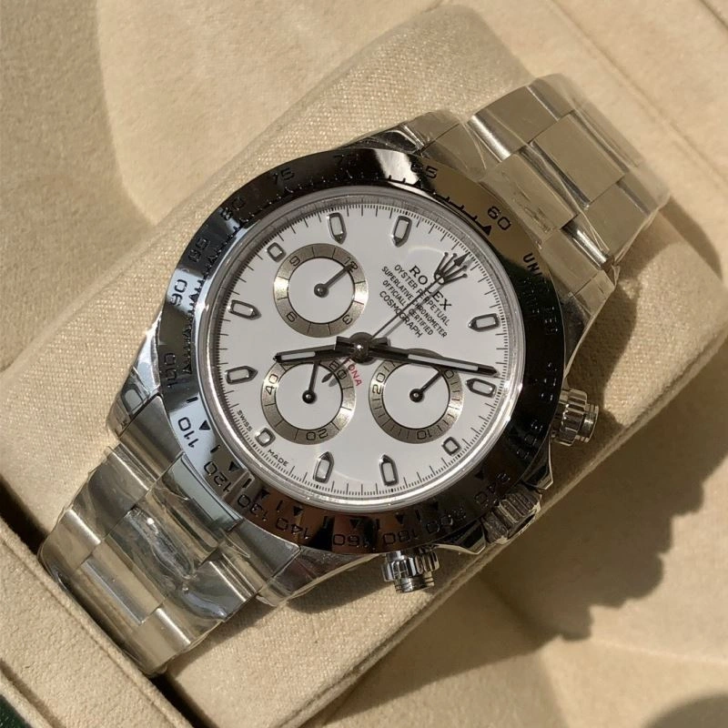 ROLEX Watches
