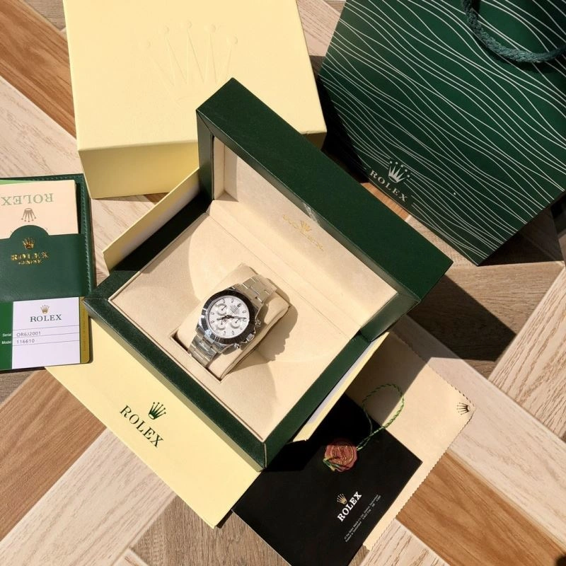 Economical ROLEX Watches