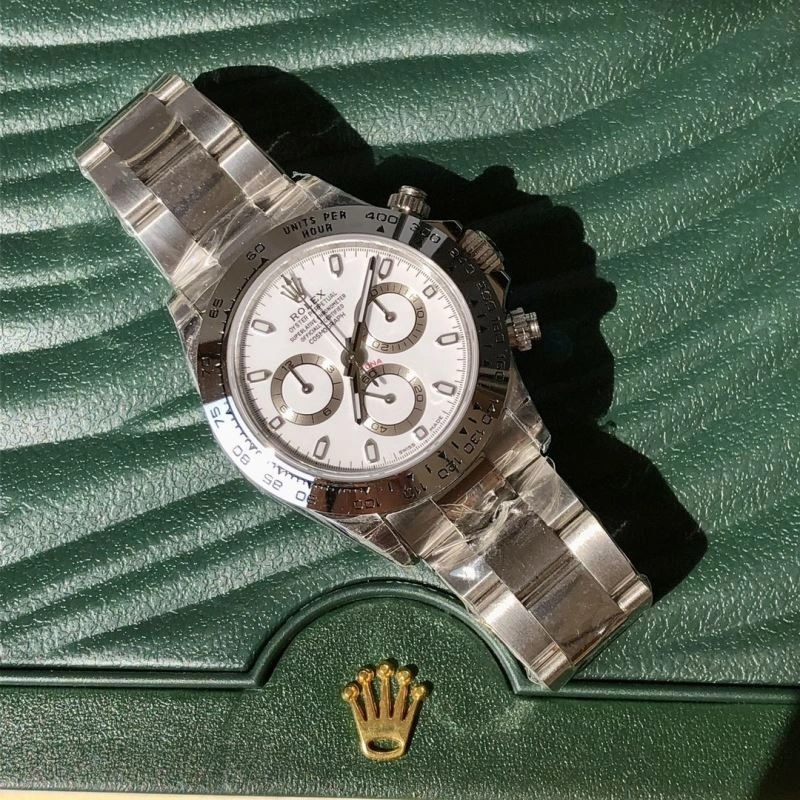 Economical ROLEX Watches