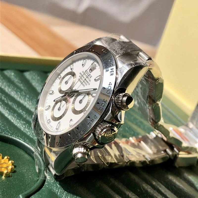 Economical ROLEX Watches
