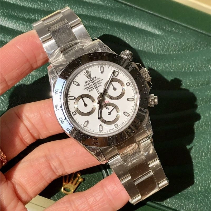 Economical ROLEX Watches