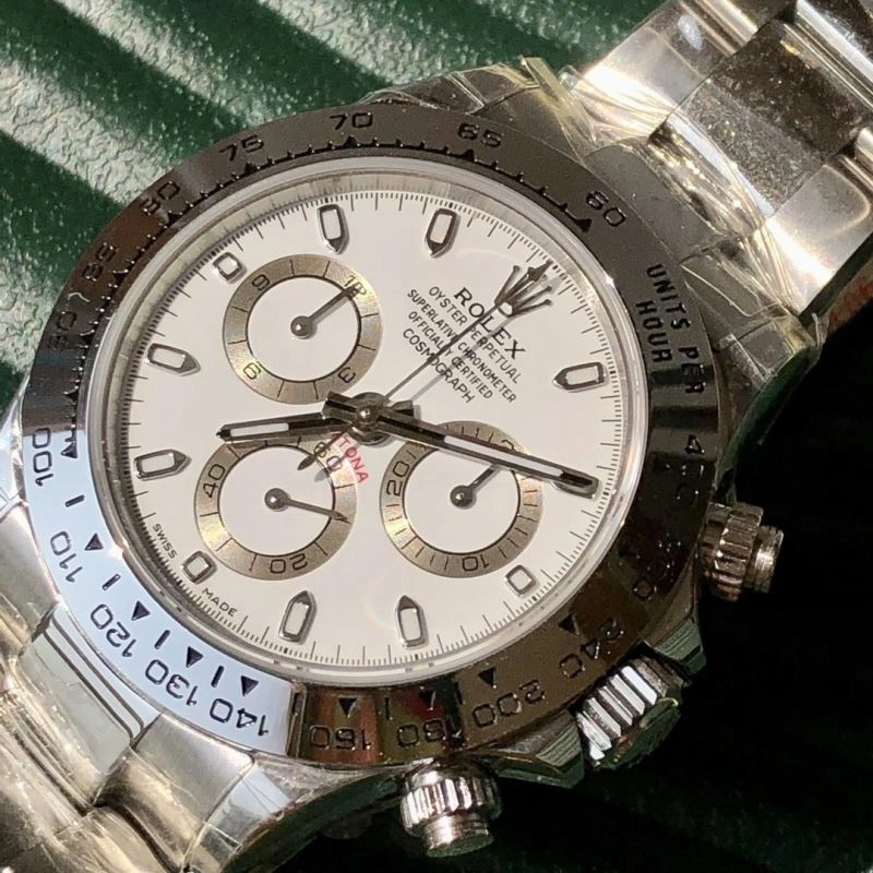 Economical ROLEX Watches