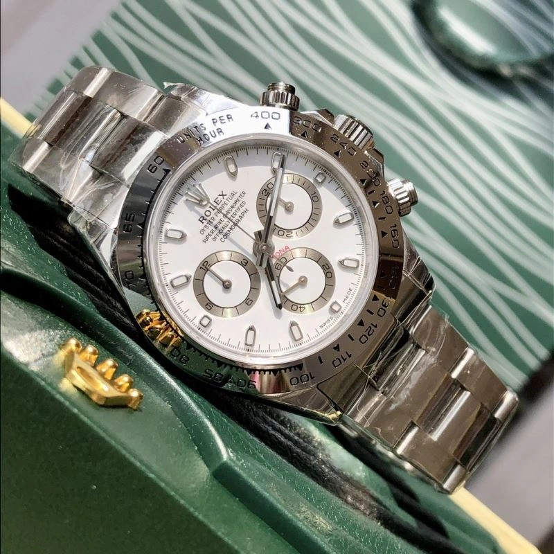 Economical ROLEX Watches