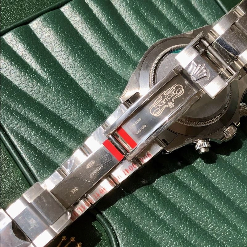 Economical ROLEX Watches
