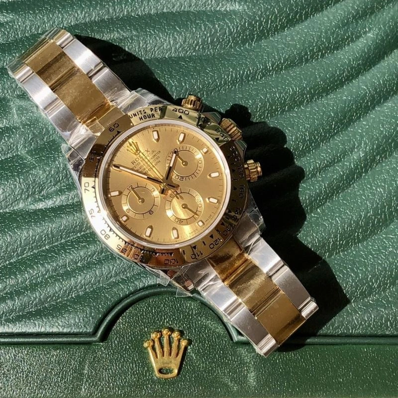 Affordable ROLEX Watches