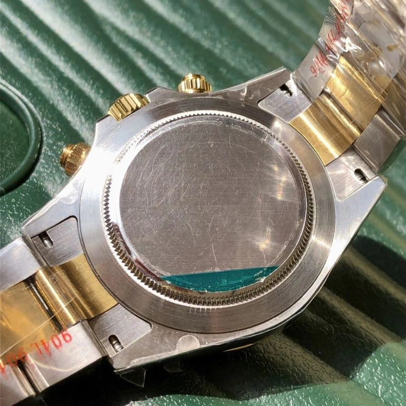 Affordable ROLEX Watches