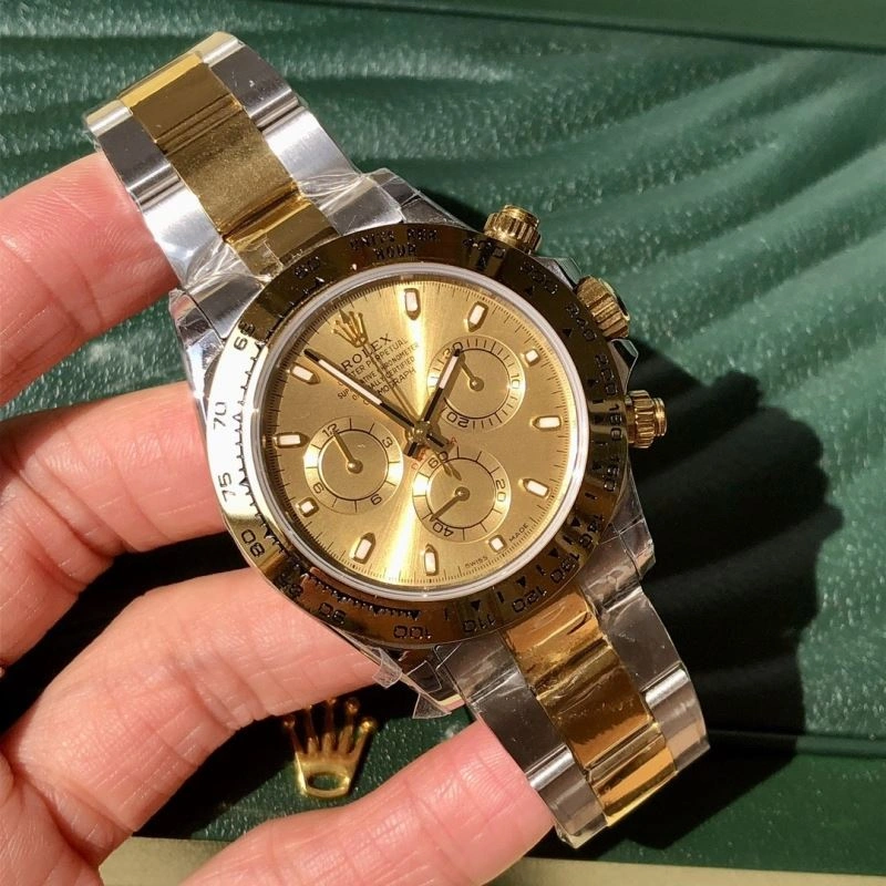 Affordable ROLEX Watches