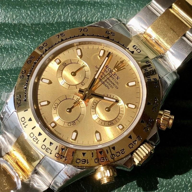 Affordable ROLEX Watches
