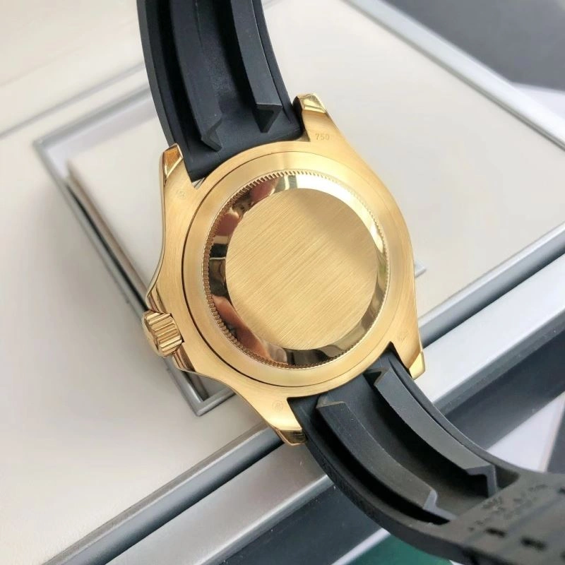 Indistinguishable ROLEX Watches