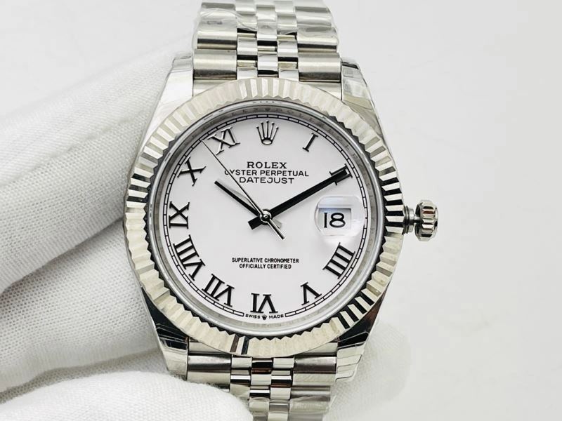 ROLEX Watches