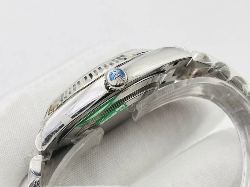 Budget-friendly ROLEX Watches