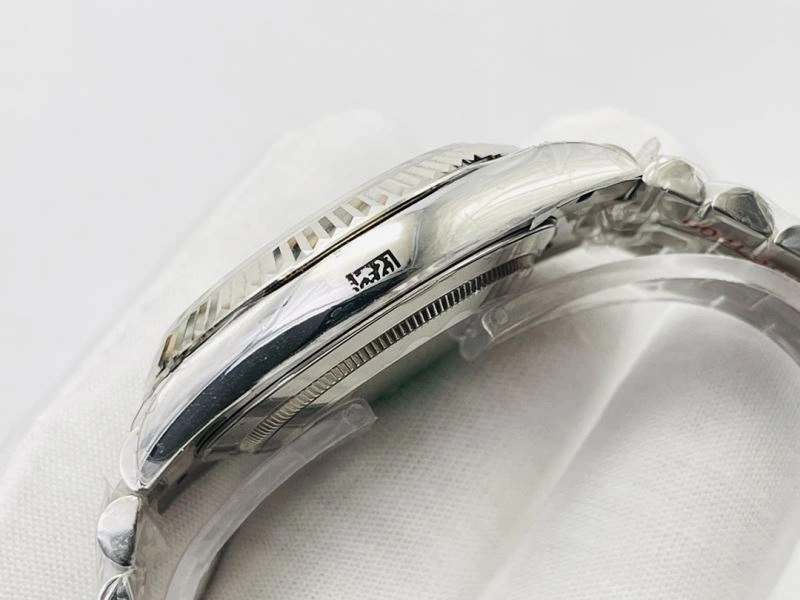 Budget-friendly ROLEX Watches
