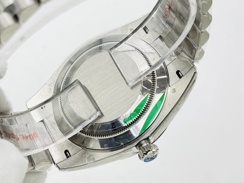 Budget-friendly ROLEX Watches