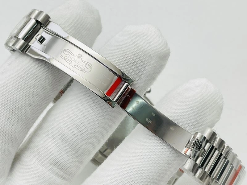 Budget-friendly ROLEX Watches