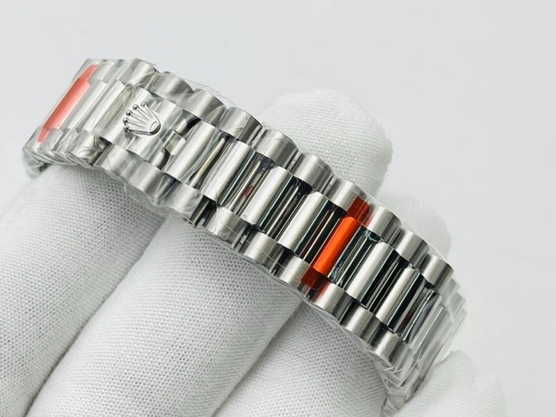 Budget-friendly ROLEX Watches