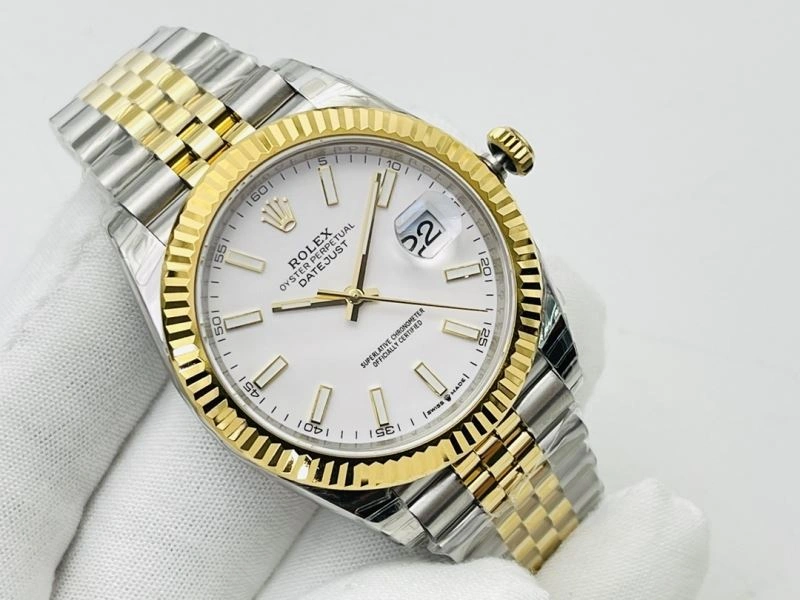 Original ROLEX Watches