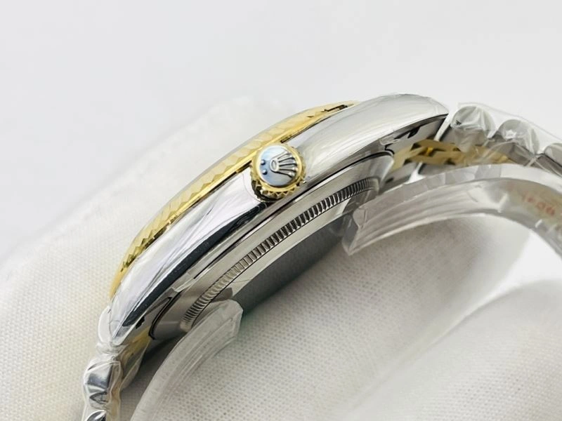 Original ROLEX Watches