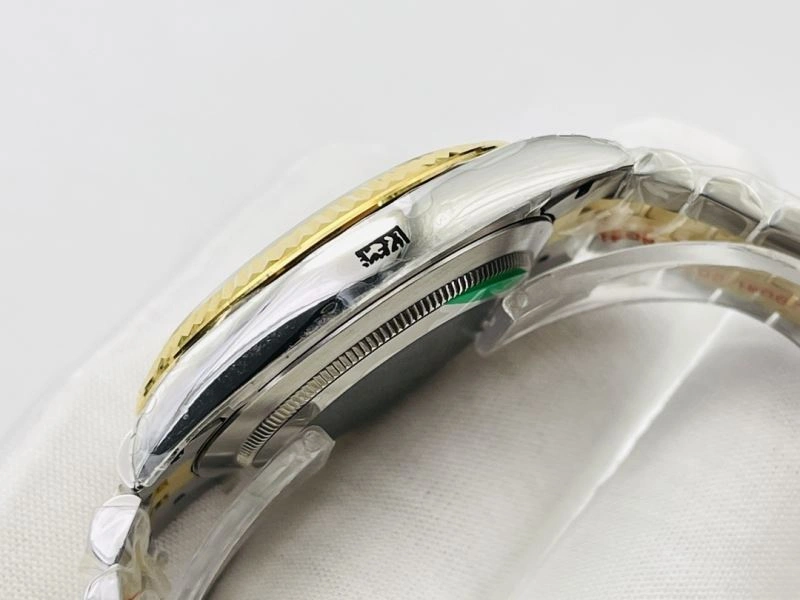 Original ROLEX Watches