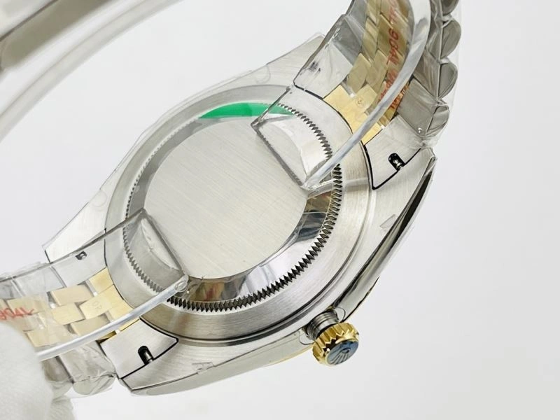Original ROLEX Watches