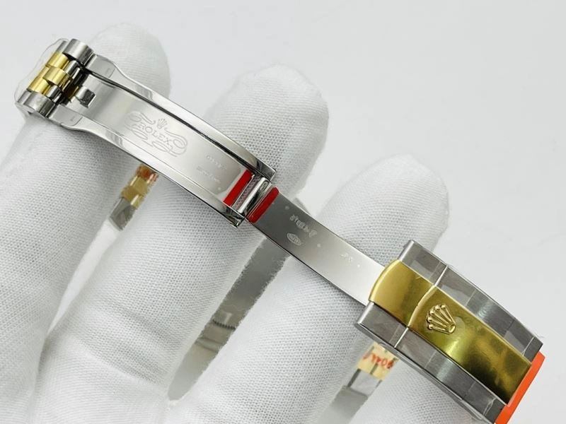 Original ROLEX Watches