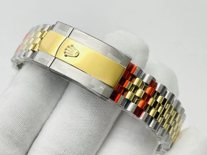 Original ROLEX Watches