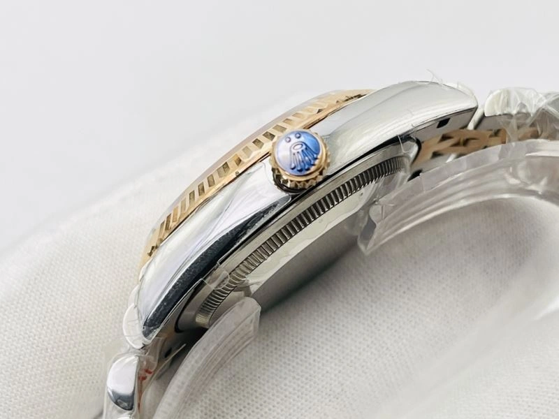 Official ROLEX Watches