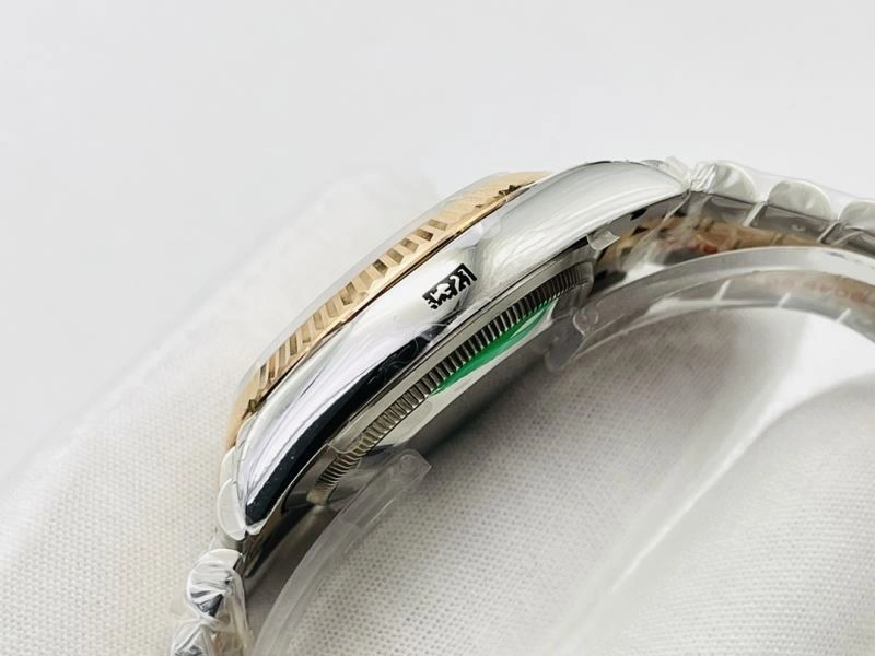 Official ROLEX Watches