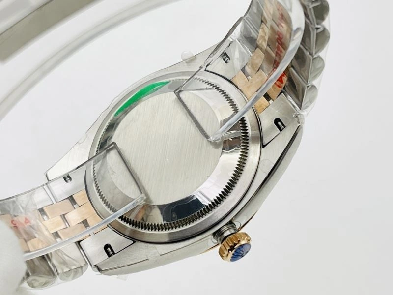 Official ROLEX Watches
