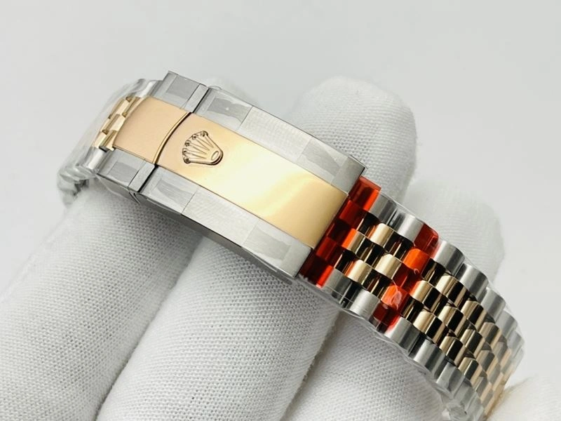 Official ROLEX Watches