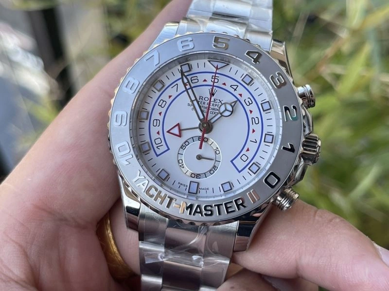 Brand-original ROLEX Watches