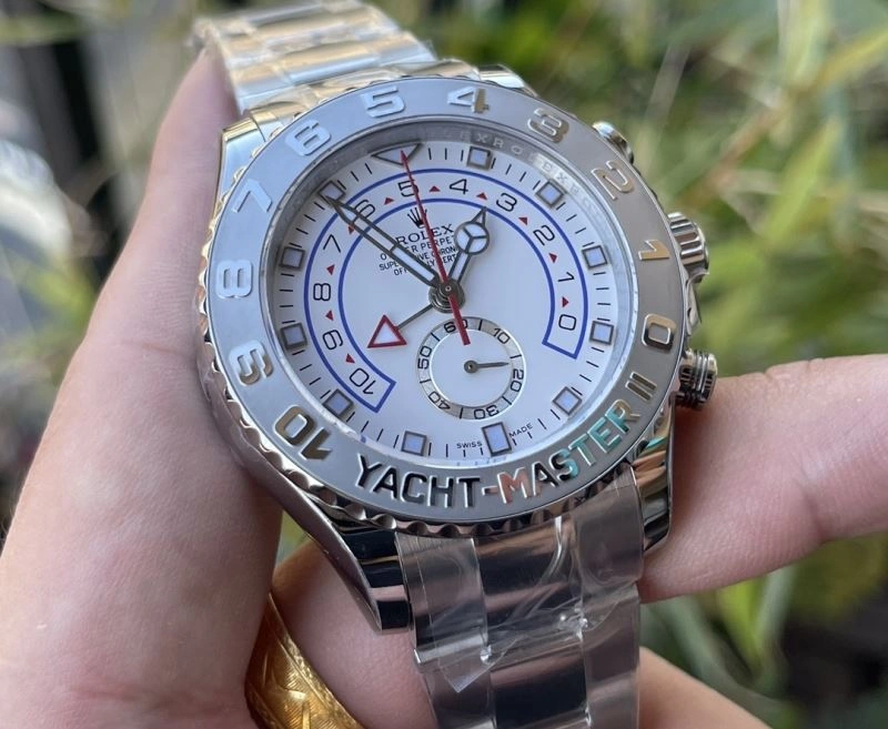 Brand-original ROLEX Watches