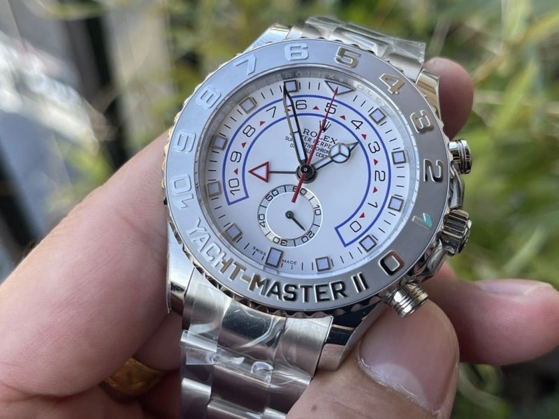 Brand-original ROLEX Watches