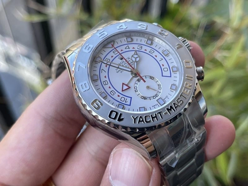 Brand-original ROLEX Watches