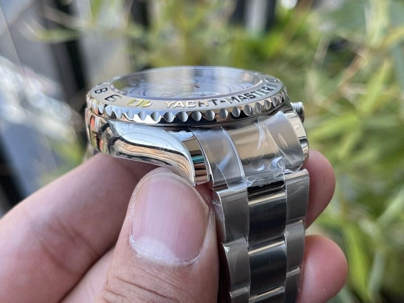 Brand-original ROLEX Watches