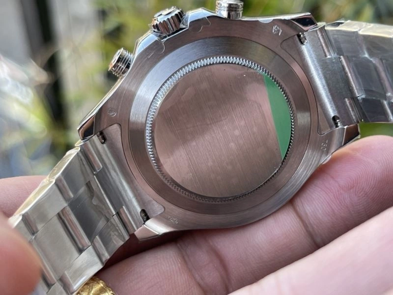 Brand-original ROLEX Watches