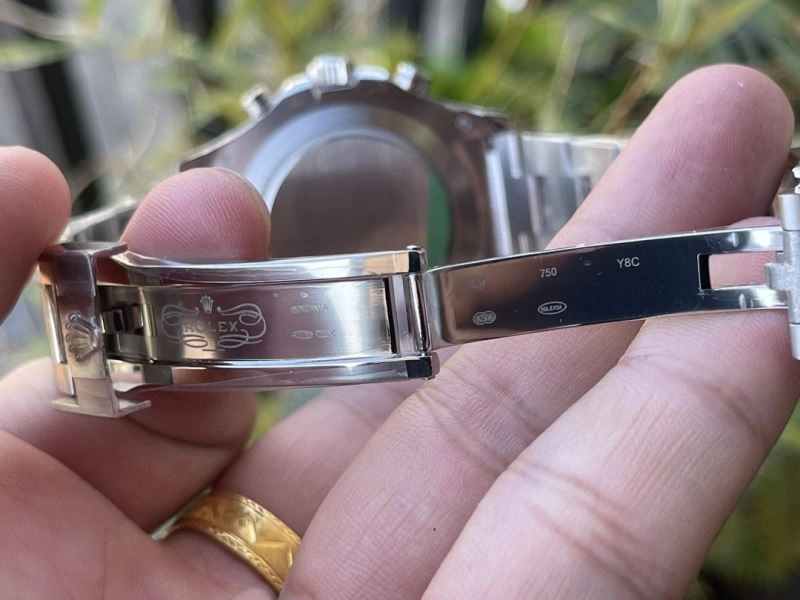 Brand-original ROLEX Watches