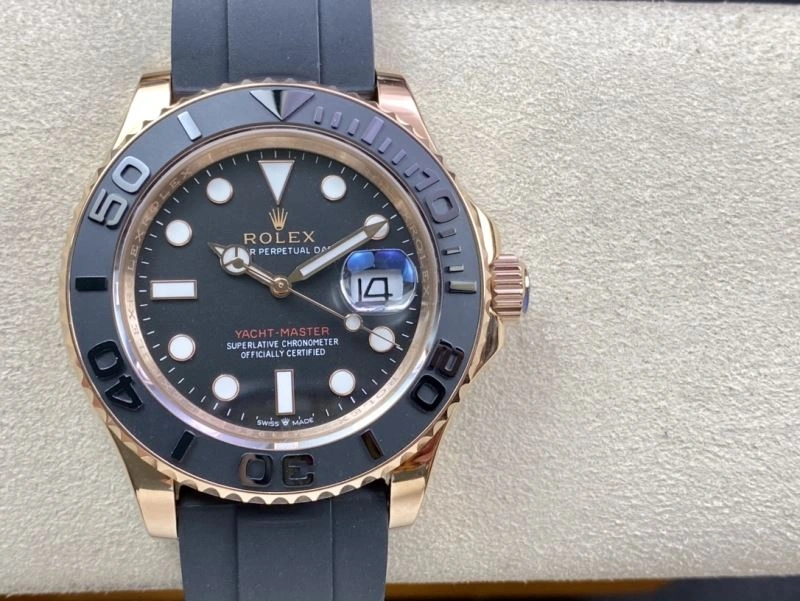 ROLEX Watches