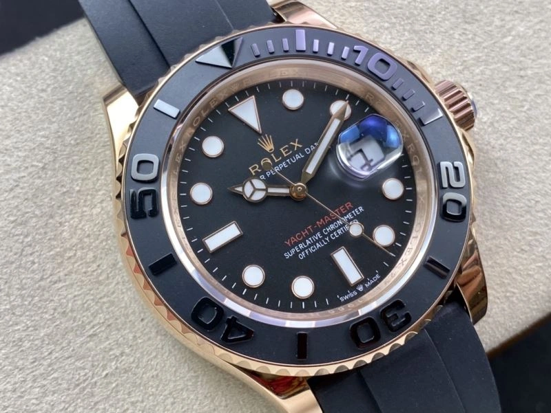 Mirror quality ROLEX Watches