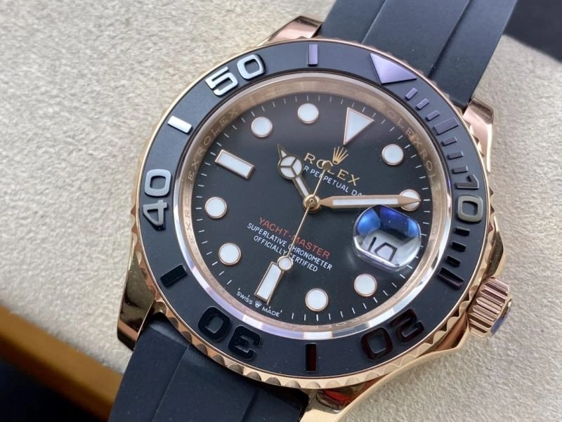 Mirror quality ROLEX Watches