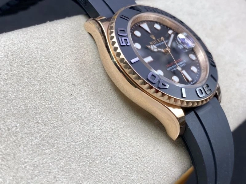 Mirror quality ROLEX Watches