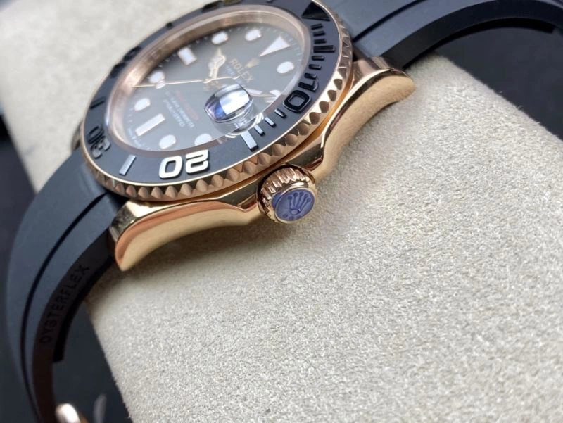Mirror quality ROLEX Watches