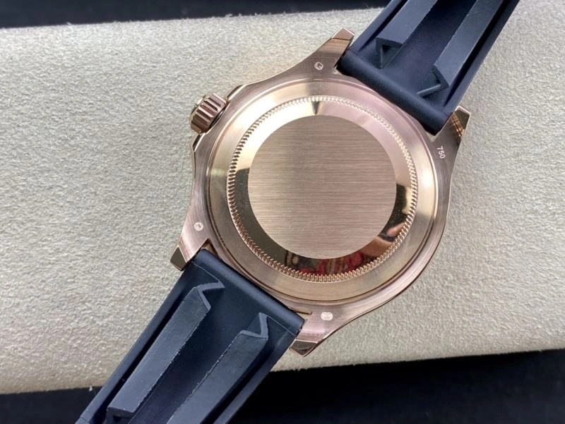 Mirror quality ROLEX Watches